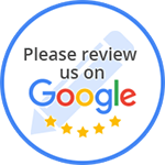 Review Us - Share Your Experience with Lintz Mechanical